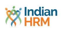 Gratuity Calculation in India 2026: Formula | Indian HRM