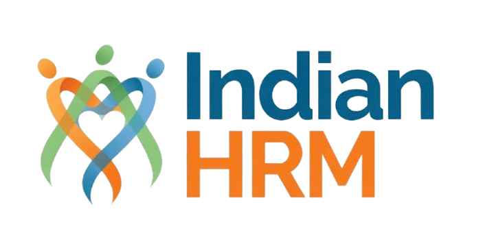 EPF Withdrawal Online: UAN Portal Guide | Indian HRM