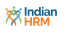 Gratuity Calculation in India 2026: Formula | Indian HRM